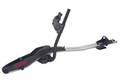 Sklep z bagażnikami samochodowymi - CT Comfort Technik